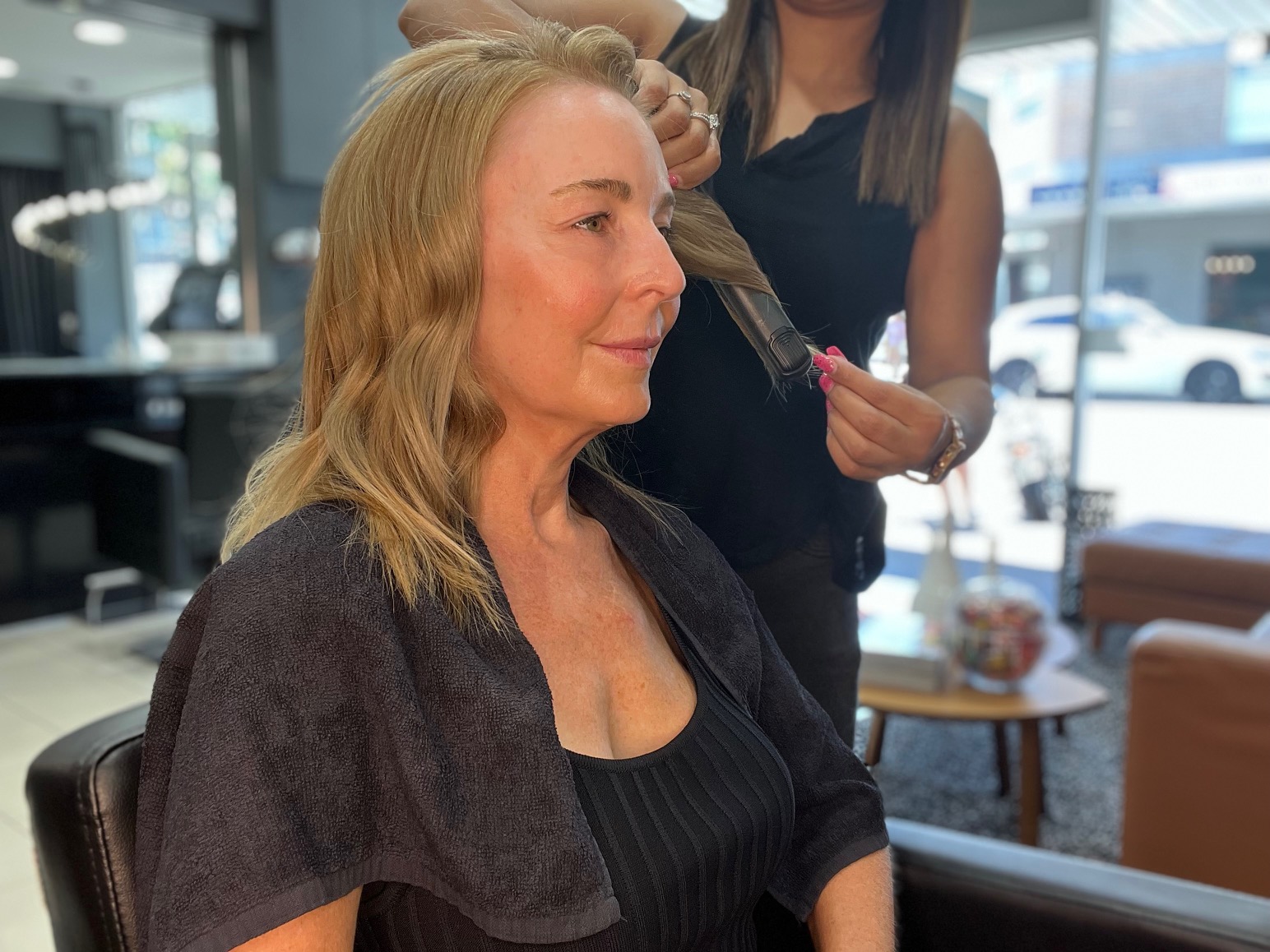 CronullaHairandbeauty